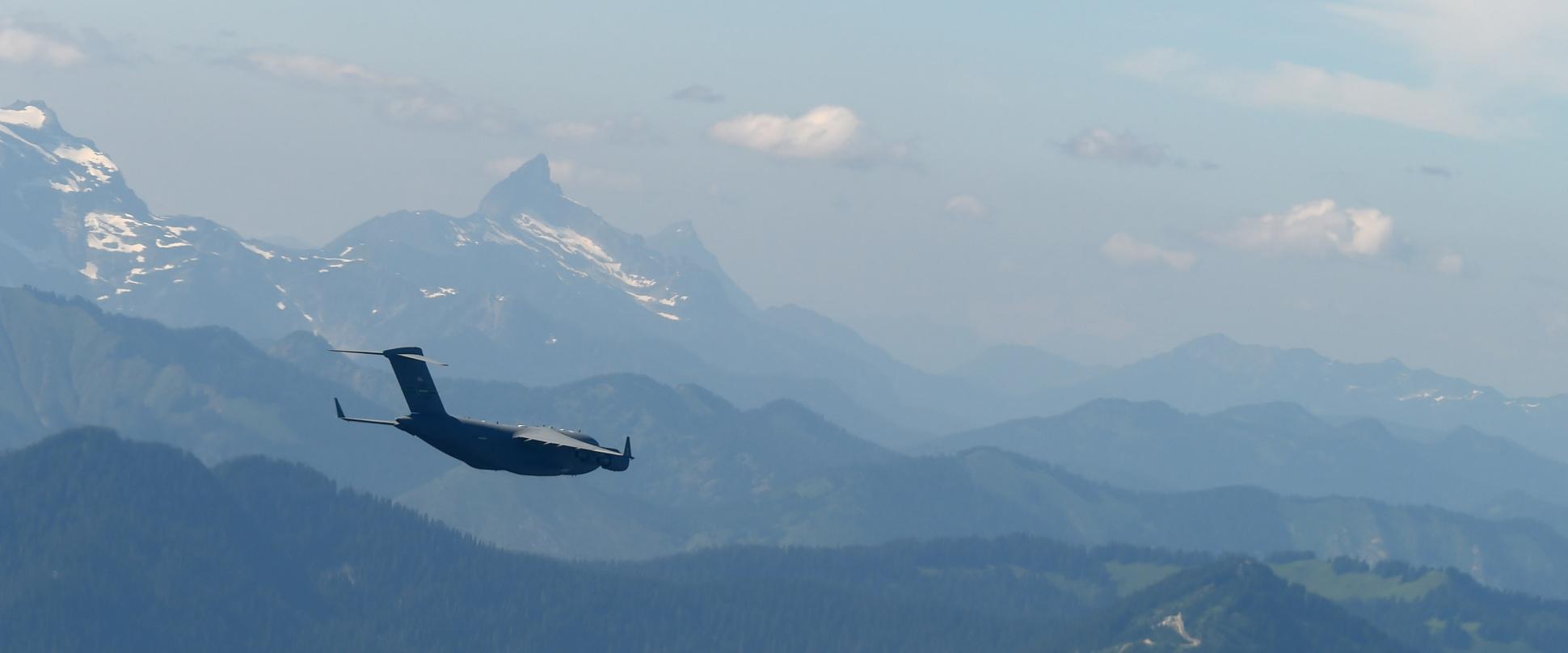 Veteran & Military Resource Center | Veteran & Military Resource Center ...