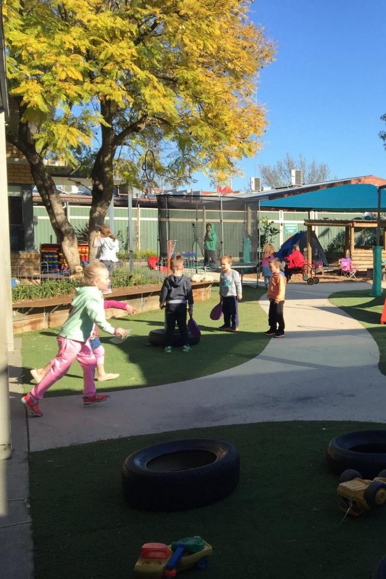 Finding Childcare Childcare Family Support Services University Of Finding Childcare Childcare Family Support Services University Of