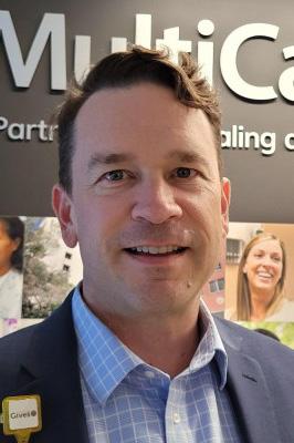 Community Advisory Board | Institute for Innovation and Global ...