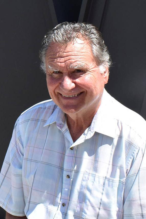 Community Advisory Board | Institute for Innovation and Global ...