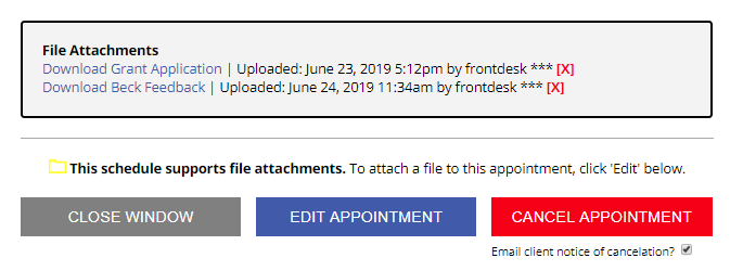 Tutoring Appointment FAQs | Teaching & Learning Centers | University of ...