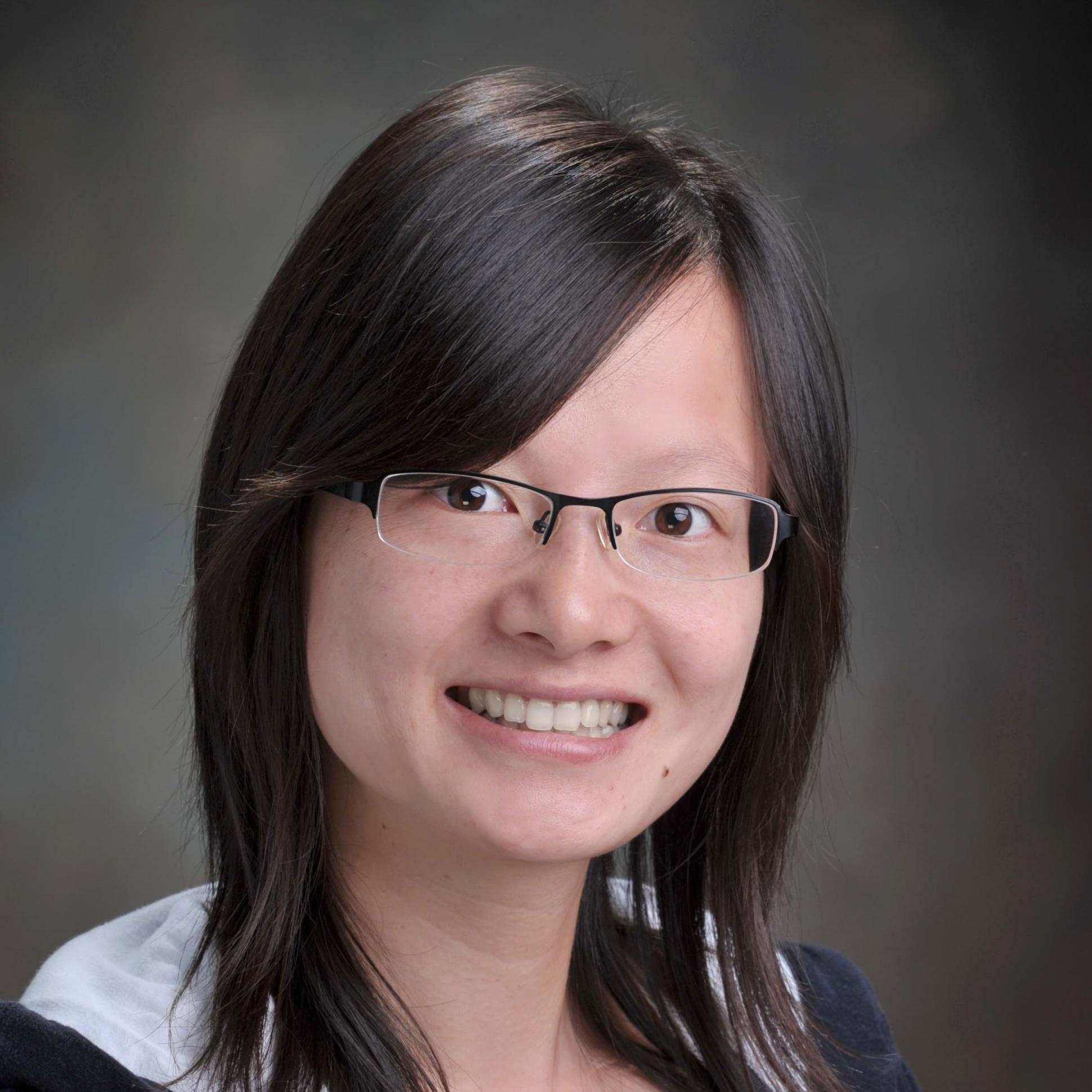 Research Award Announcements | Office of Research | University of ...
