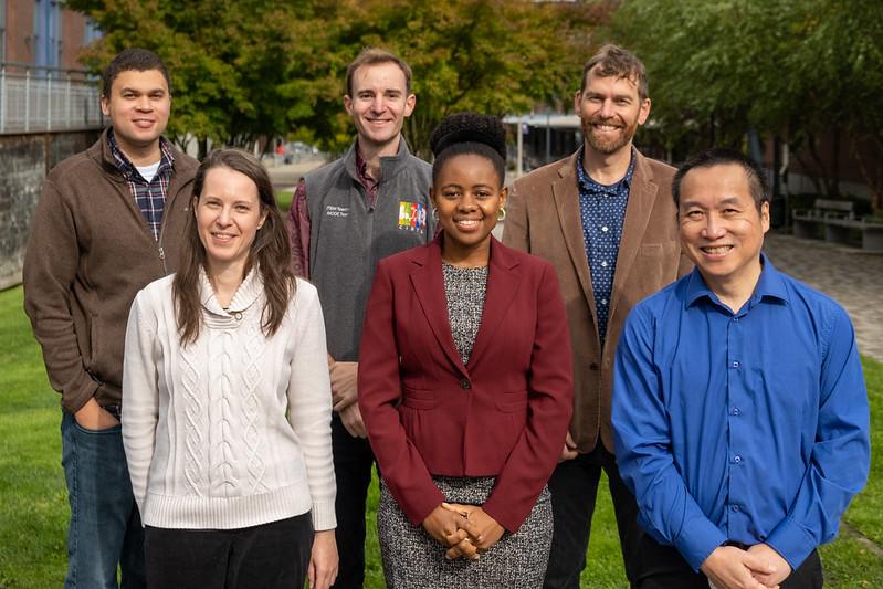 Hiring Procedures for Part-Time Faculty | Engineering & Technology ...