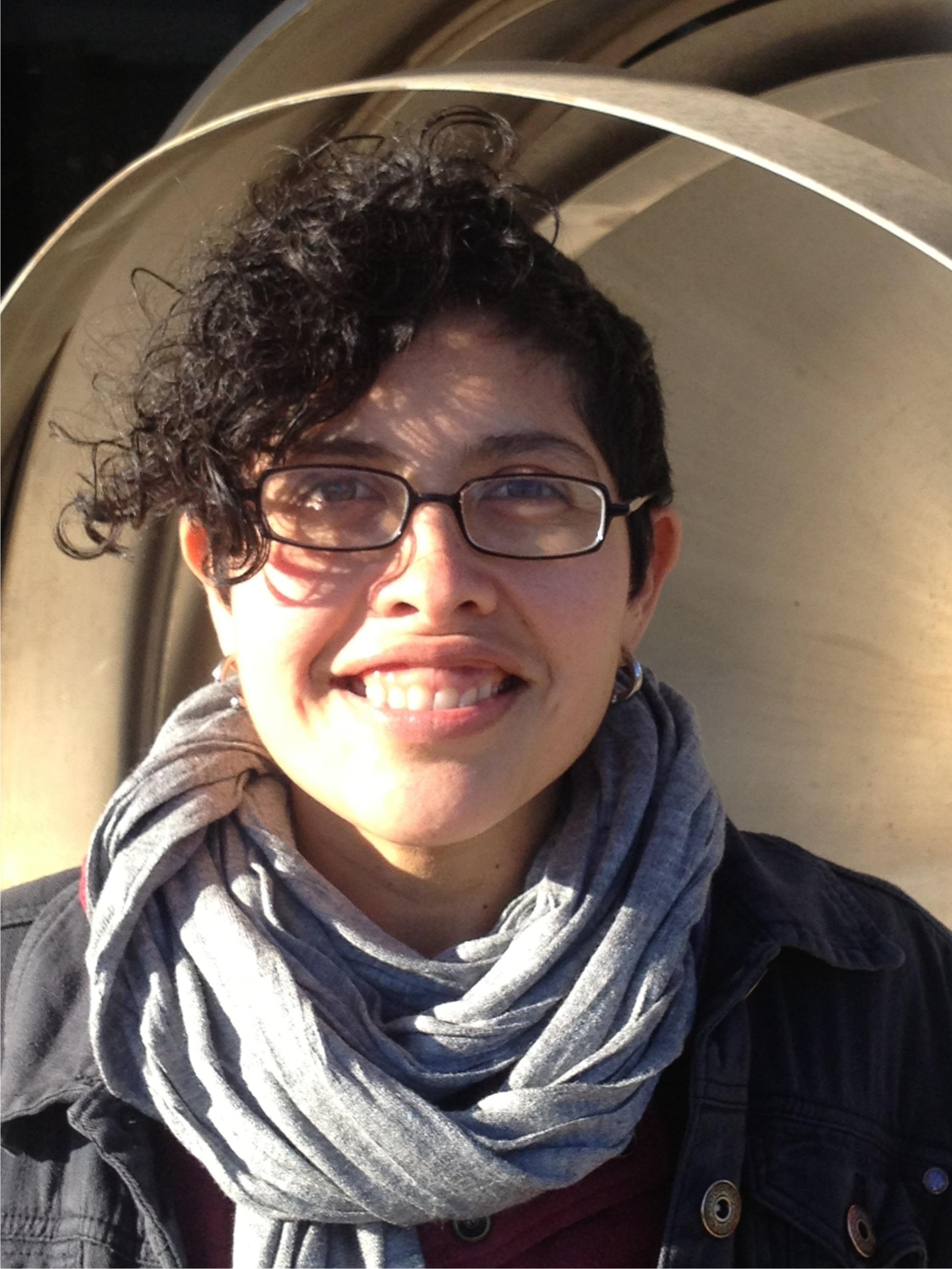 Faculty & Staff | School of Urban Studies | University of Washington Tacoma