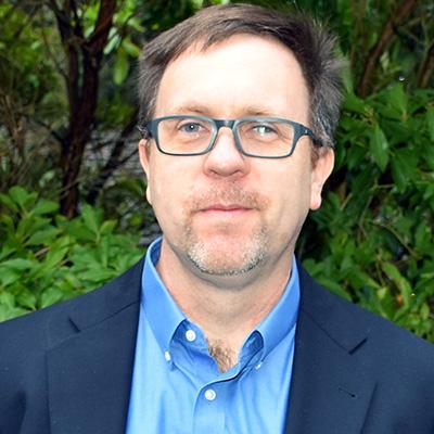 Faculty and Staff | Center for Urban Waters | University of Washington ...