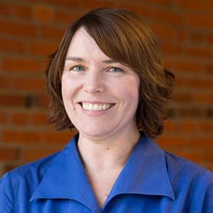 Undergraduate Advising | Milgard School of Business | University of ...