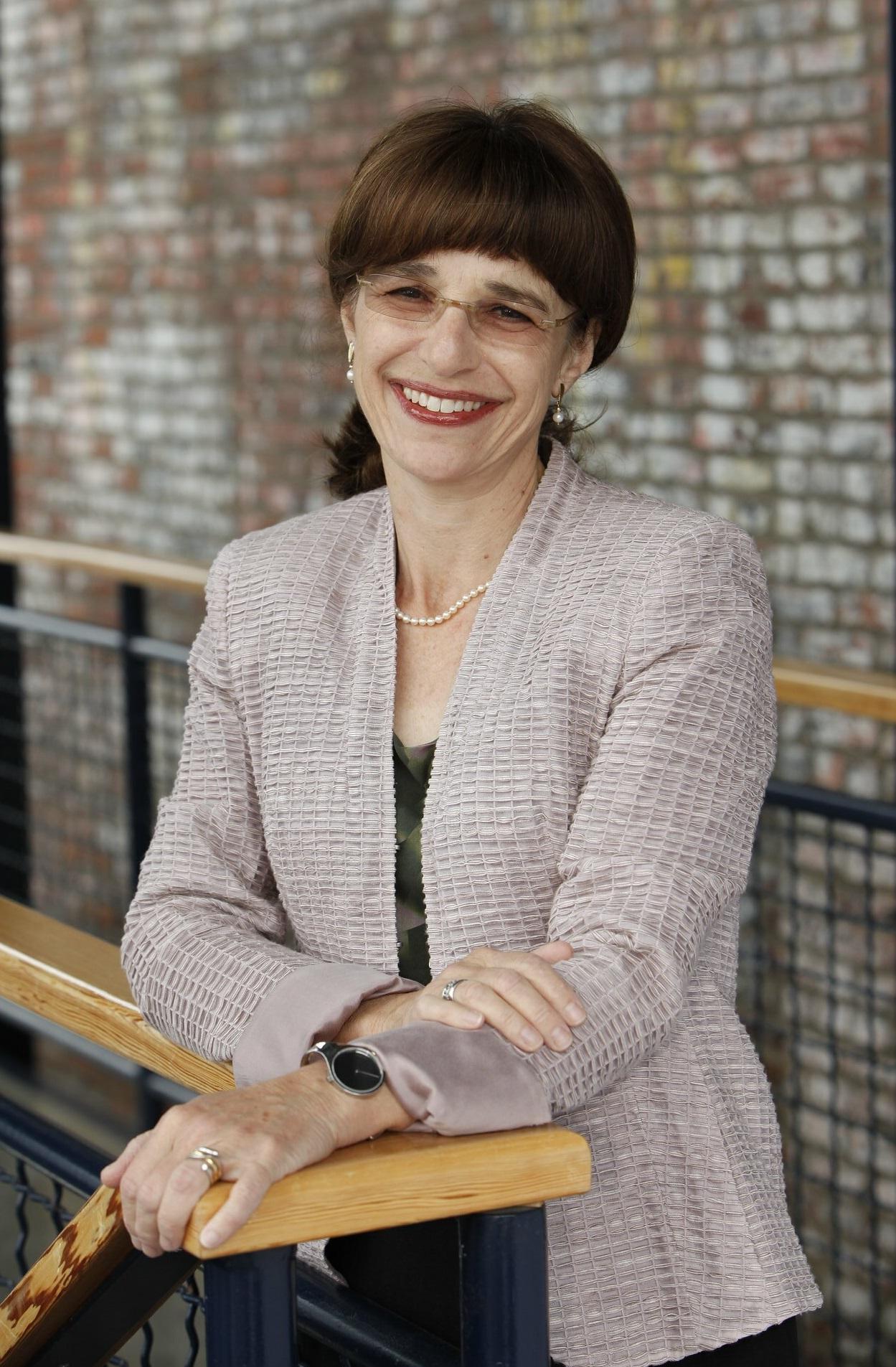 Lectures | School of Urban Studies | University of Washington Tacoma