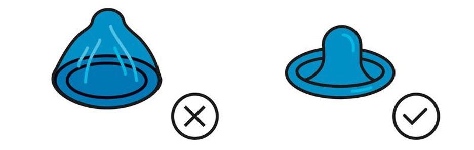 Sexual Health | Student Health | University of Washington Tacoma