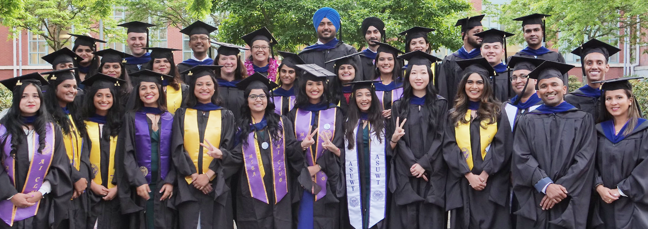 Home | Milgard School of Business | University of Washington Tacoma
