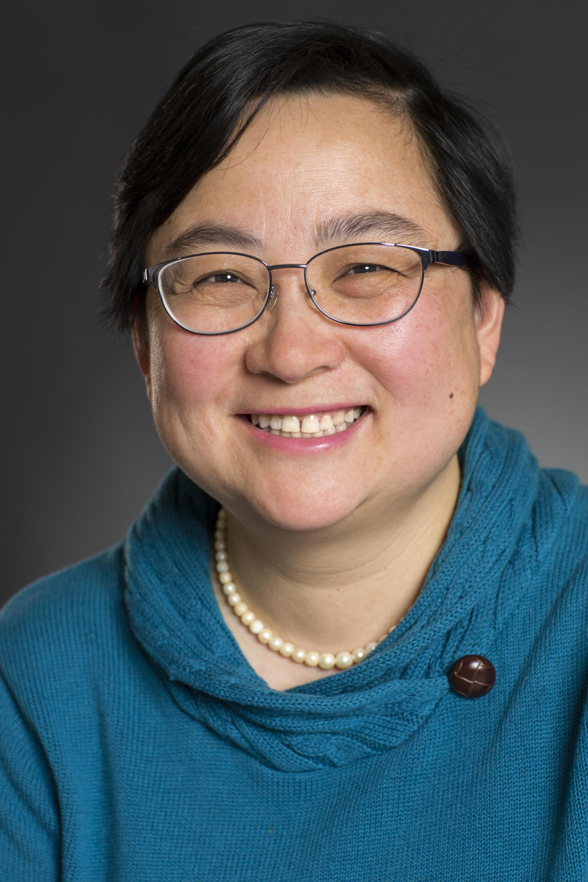 Research Award Announcements | Office of Research | University of ...