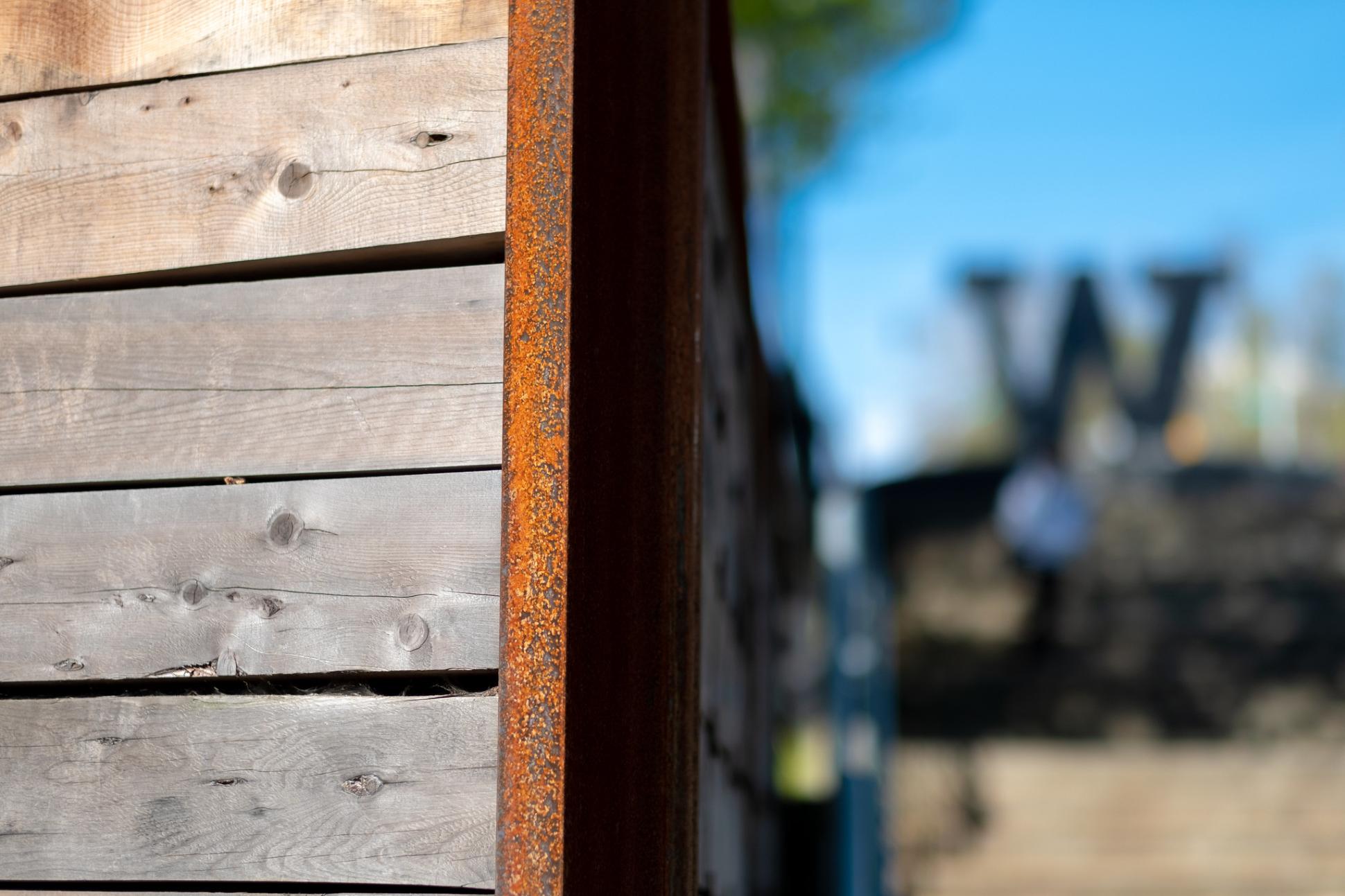 BASW Program Goals & Standards | School of Social Work & Criminal ...