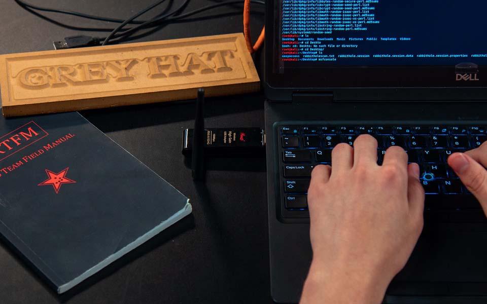 Cybercorps Scholarships to Expand Cybersecurity Education | News ...