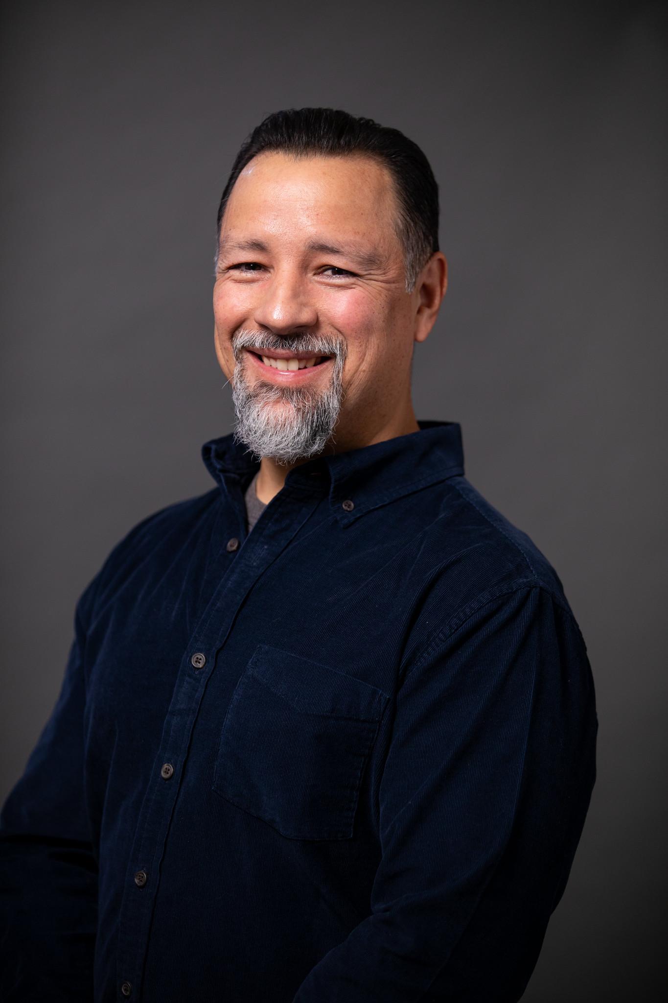 Faculty Spotlight | School of Social Work & Criminal Justice ...