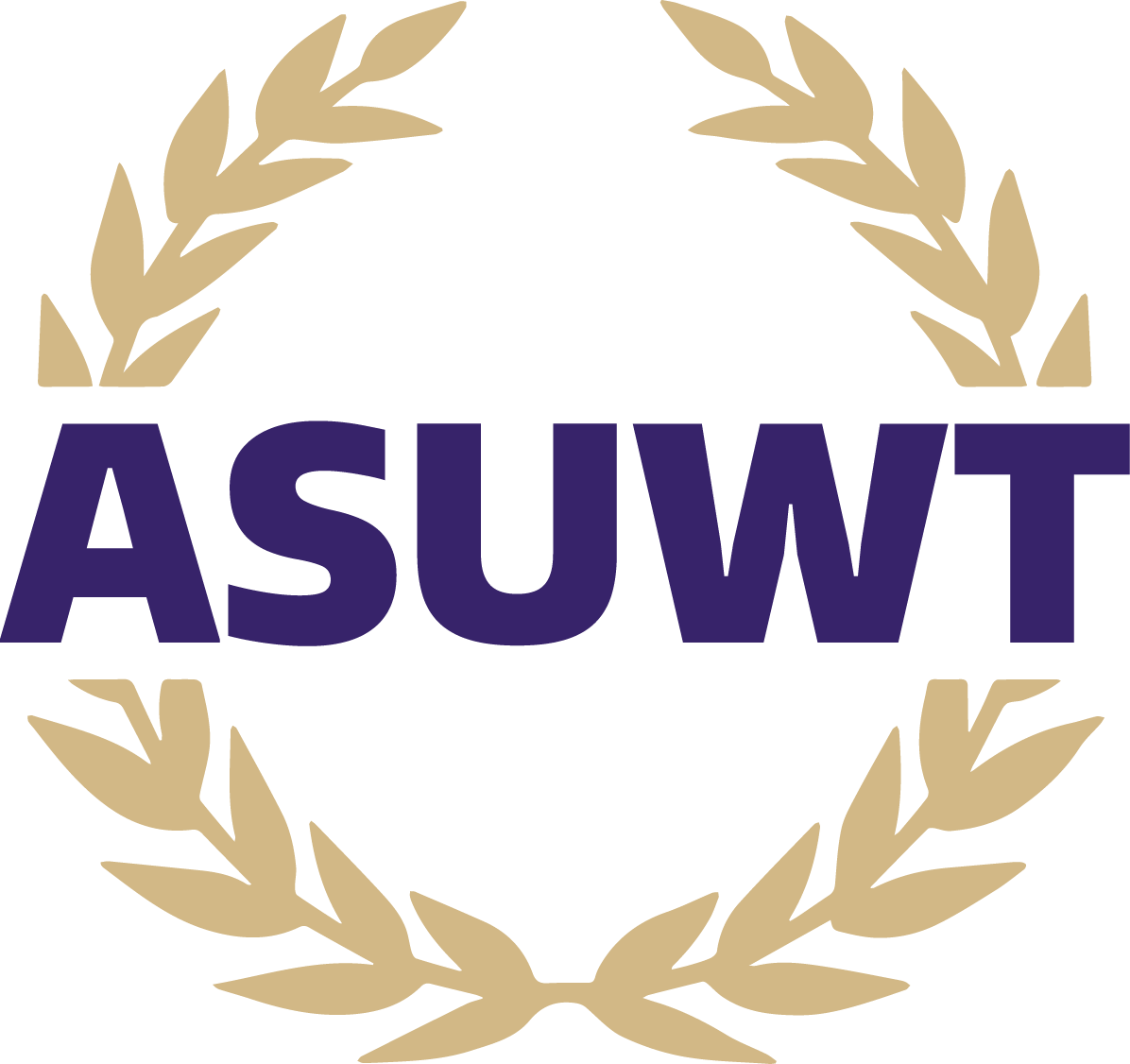 Associated Students of UW Tacoma | Associated Students of UW Tacoma ...