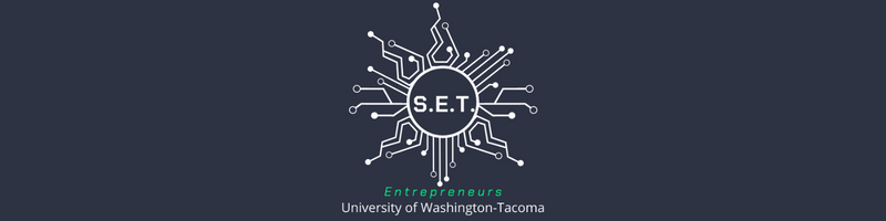 Explore our Organizations | Student Involvement | University of ...