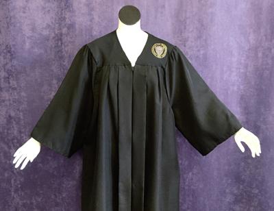 Cap and Gown | Commencement | University of Washington Tacoma