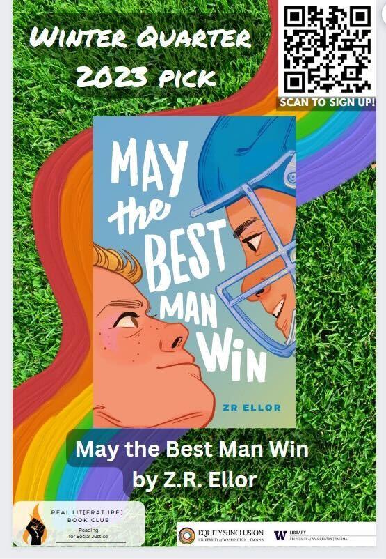 Library Home | Library | University of Washington Tacoma