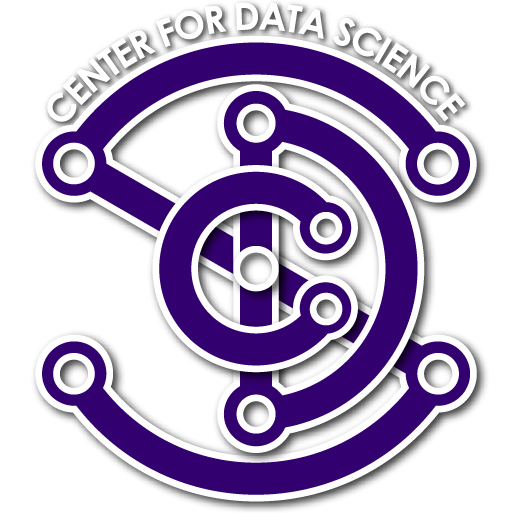 CDS Home | Center for Data Science | University of Washington Tacoma