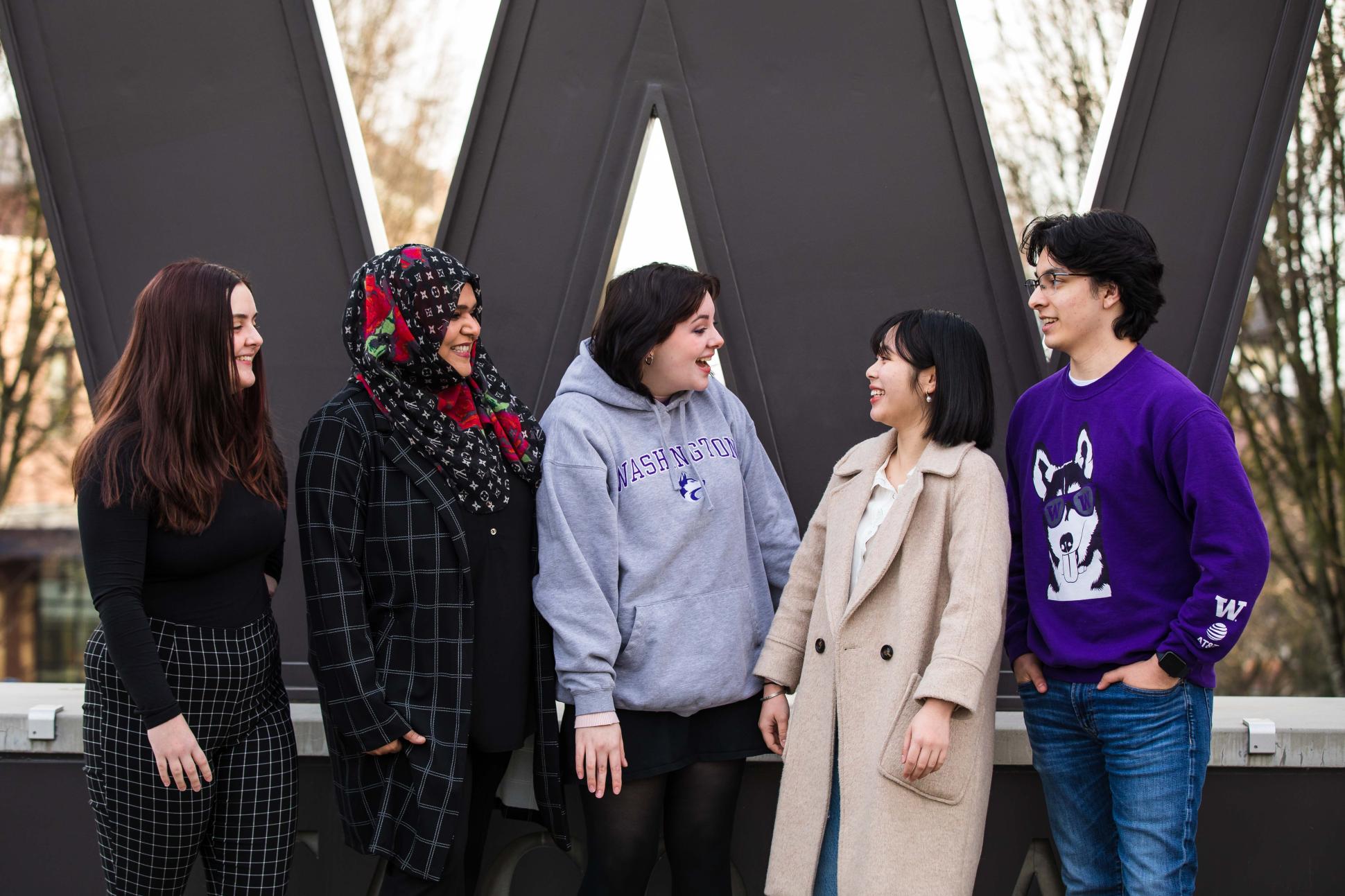 Welcome to University Academic Advising | University Academic Advising ...