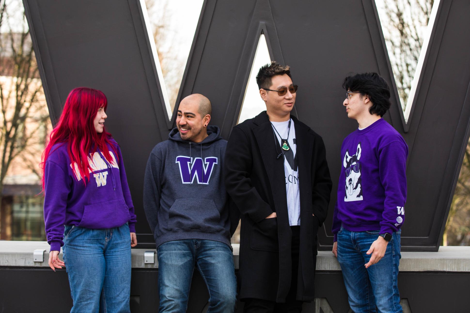 Welcome to University Academic Advising | University Academic Advising ...