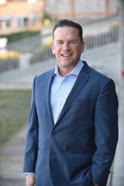 Community Advisory Board | Institute for Innovation and Global ...