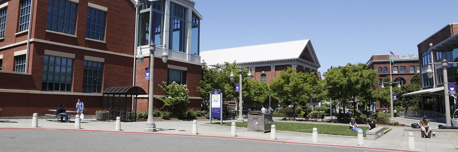 New Student & Family Programs | New Student & Family Programs ...