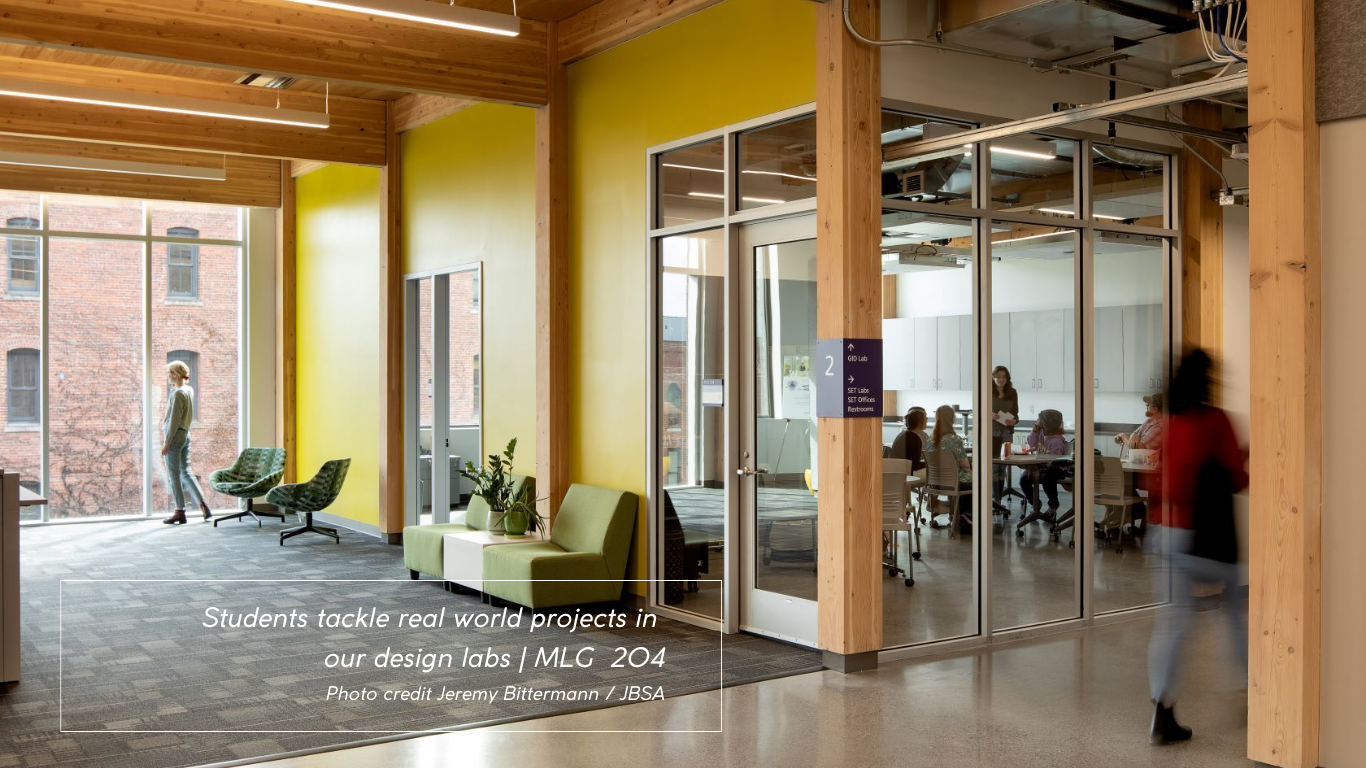HOME | Global Innovation and Design Lab | University of Washington Tacoma