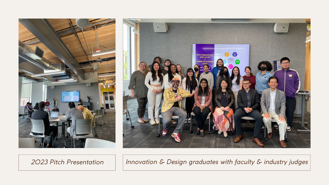 HOME | Global Innovation and Design Lab | University of Washington Tacoma