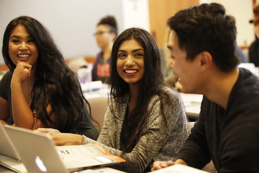 Home | Milgard School of Business | University of Washington Tacoma