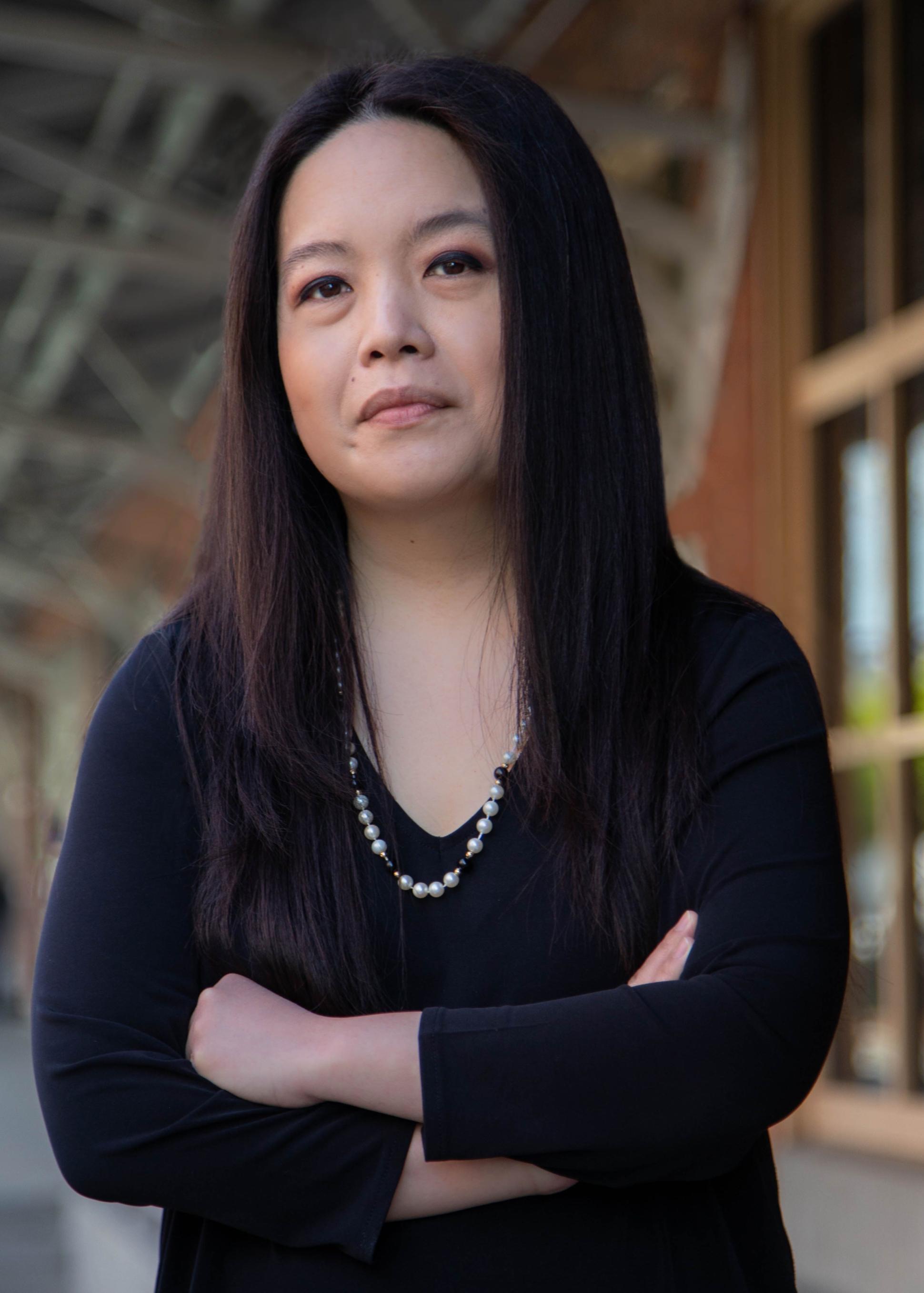 Home | School of Education | University of Washington Tacoma