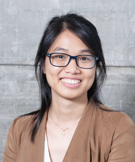 Assembling a Company | News & Information | University of Washington Tacoma