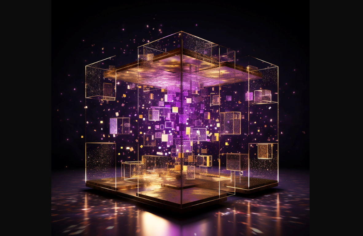 Demystifying Artificial Intelligence with AI Sandbox | Milgard School ...