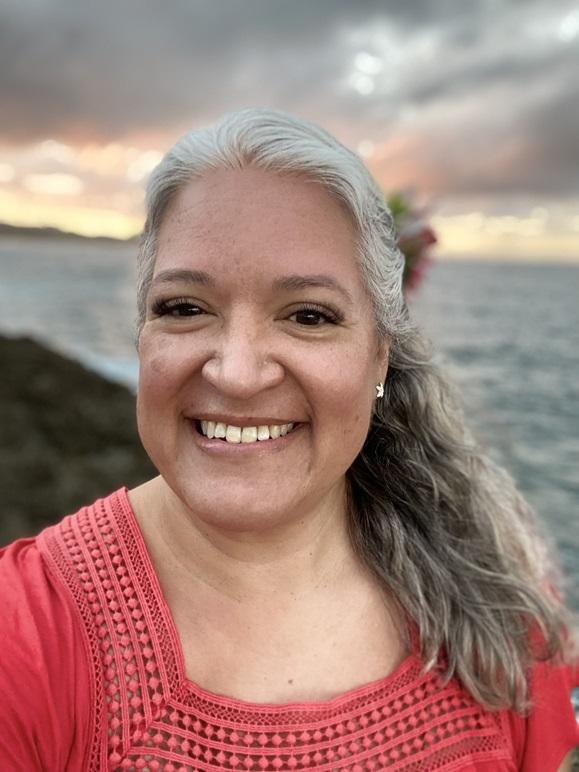 The Violence Prevention Transformation and Research Collaborative ...