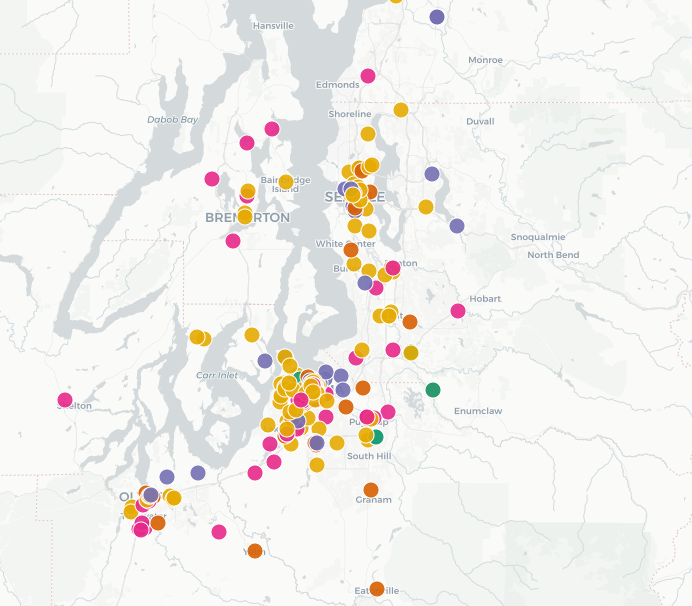 Community Partnership Data | Community Partnerships | University of ...