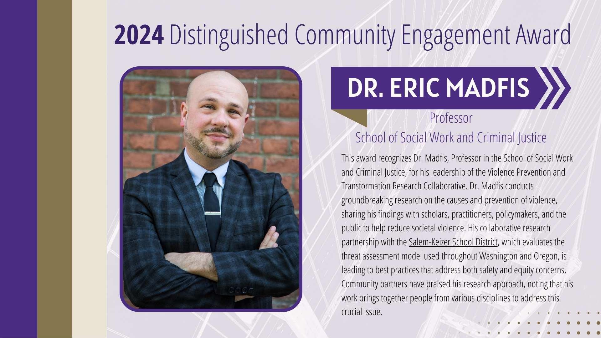 OCP Homepage | Community Partnerships | University of Washington Tacoma