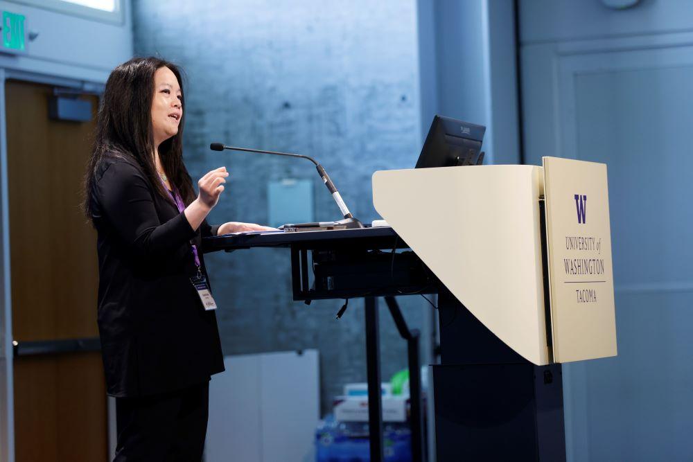 2025 GLOBAL ENGAGEMENT CONFERENCE-DEADLINE EXTENDED TO APRIL 14, 2025 ...