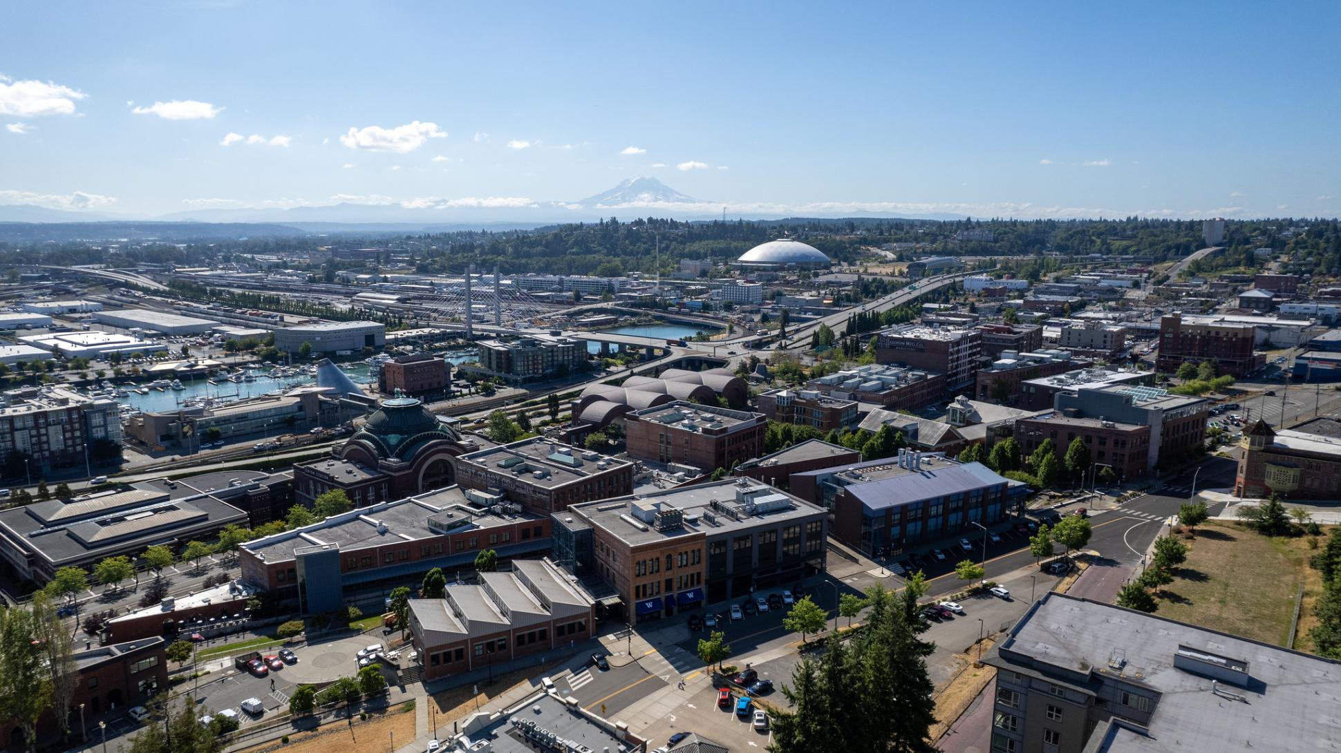 Careers in Civil Engineering | Engineering & Technology | University of ...