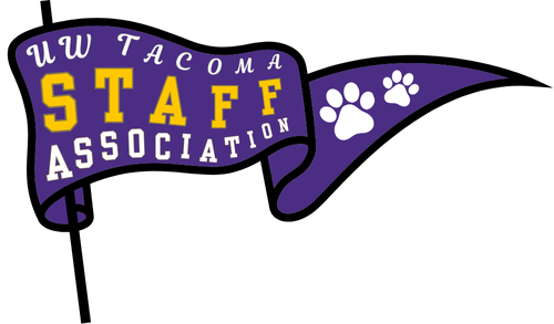 Staff Association | Staff Association | University of Washington Tacoma