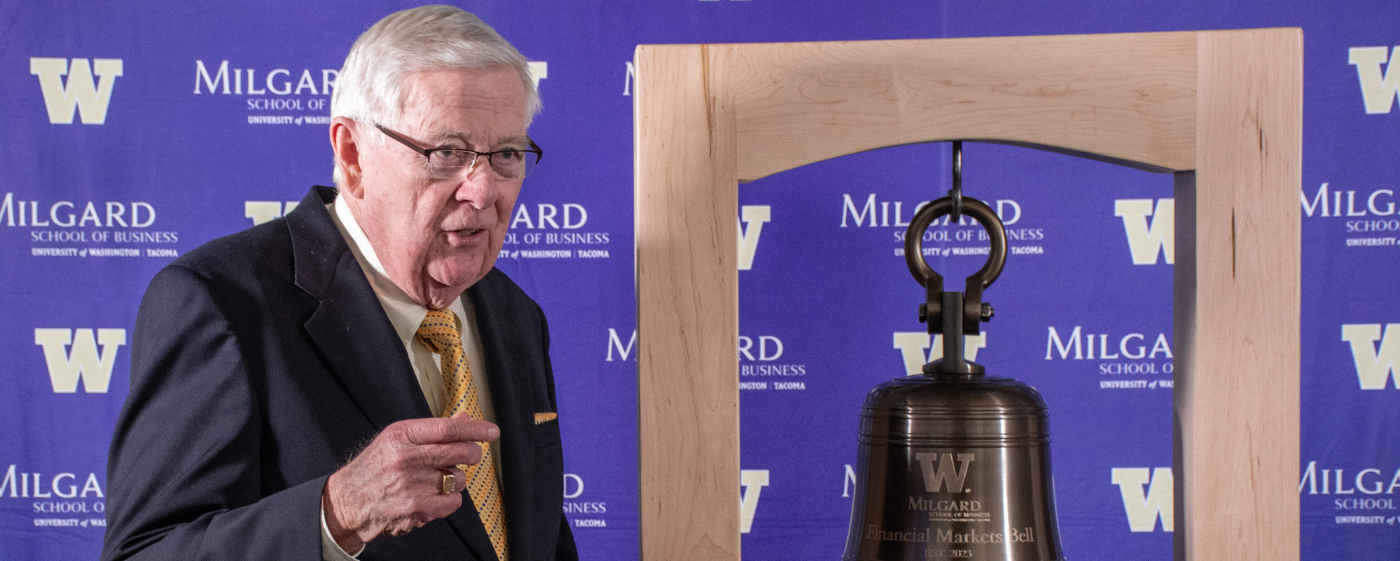 Home | Milgard School of Business | University of Washington Tacoma
