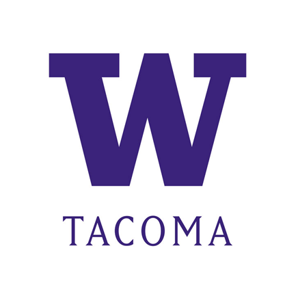 UW Tacoma logos | Brand Guidelines | University of Washington Tacoma