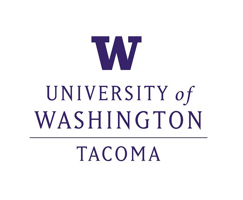 UW Tacoma logos | Brand Guidelines | University of Washington Tacoma
