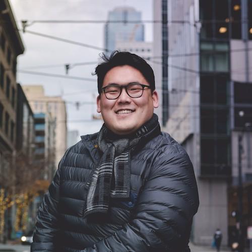 Asian American and Native American Pacific Islander (AANAPISI ...