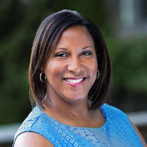 Legal Pathways Community Advisory Board | Legal Pathways | University ...