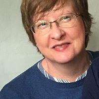 Advisory Board | Center for Urban Waters | University of Washington Tacoma