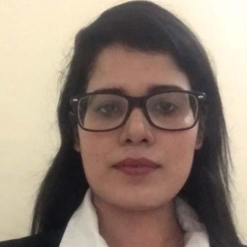 New Faculty at UW Tacoma in 2022-23 | News & Information | University of Washington Tacoma