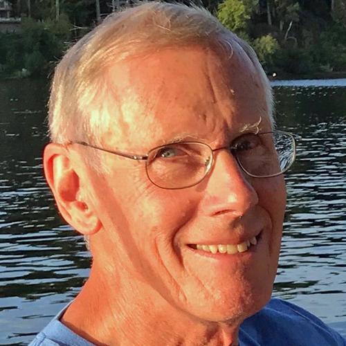 Advisory Board | Center for Urban Waters | University of Washington Tacoma