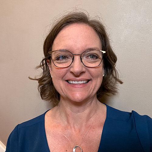 Welcoming new faculty to UW Tacoma for 2024-25 | News & Information ...