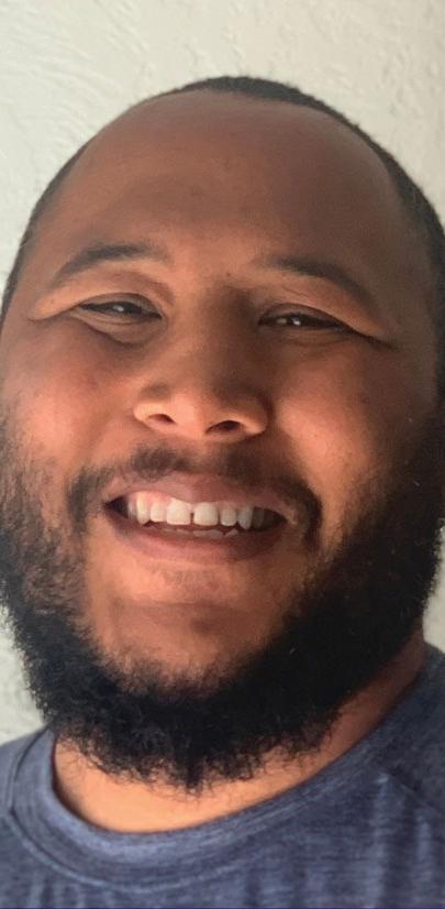 Alumni Speaker Series | Alumni | University of Washington Tacoma