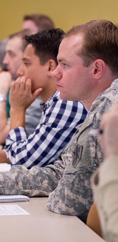 Graduate Degree Programs | Graduate Admissions | University of ...