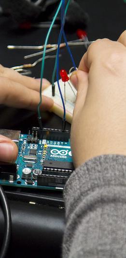 Graduate Degree Programs | Graduate Admissions | University of ...